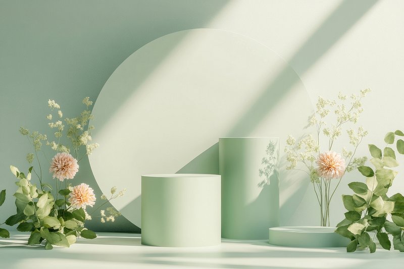 Product Background Design Images | Free Photos, PNG Stickers ...