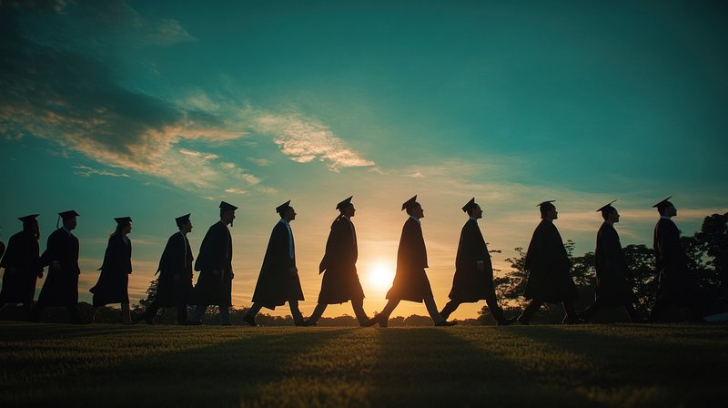 Graduated Background Images | Free Photos, PNG Stickers, Wallpapers ...