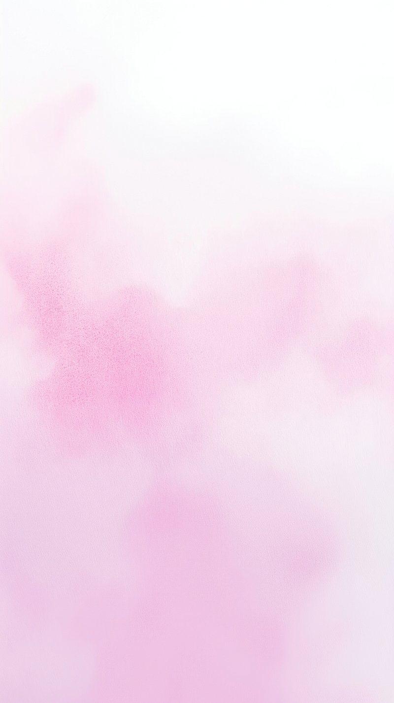 Plain Pink Background Images | Free Photos, PNG Stickers, Wallpapers ...