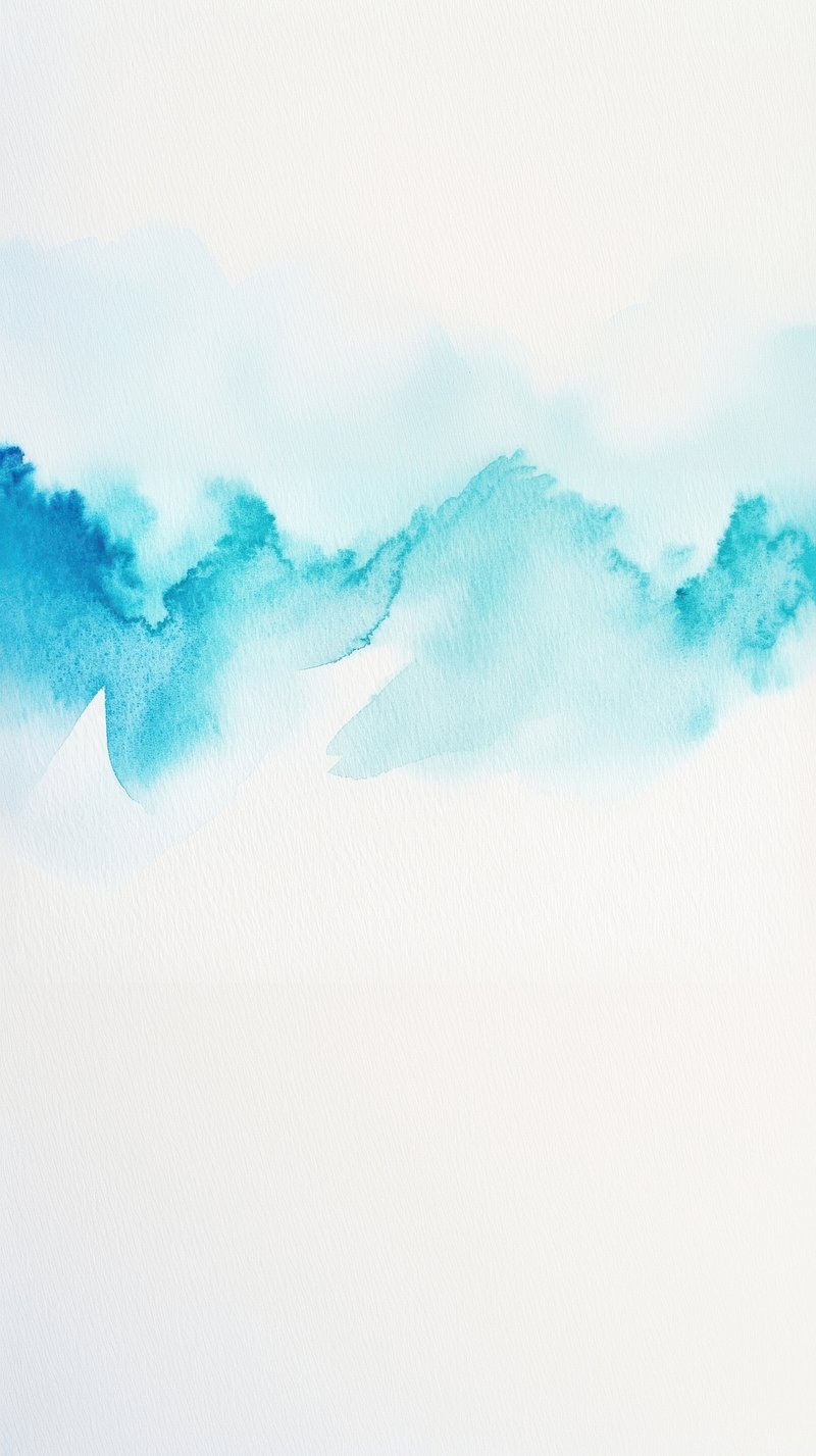 Aesthetic Plain Background Images | Free Photos, PNG Stickers ...