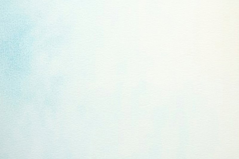 Aesthetic Plain Background Images | Free Photos, PNG Stickers ...