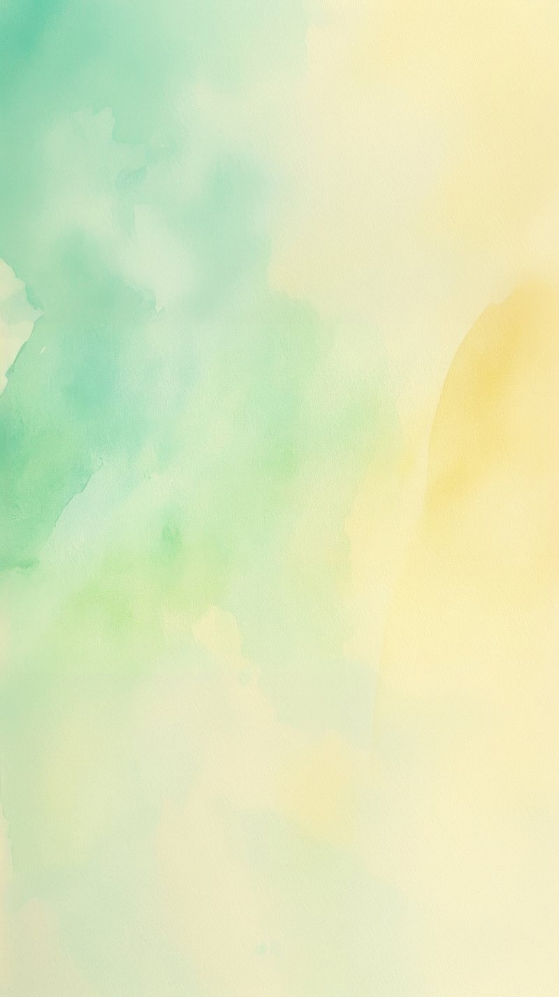 Paper Wallpaper Aesthetic Images | Free Photos, PNG Stickers ...