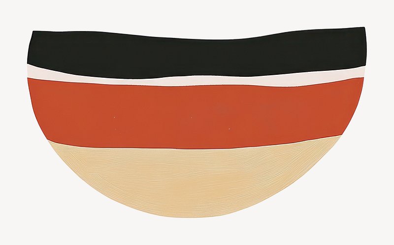 Oval Shape Images | Free Photos, PNG Stickers, Wallpapers & Backgrounds ...