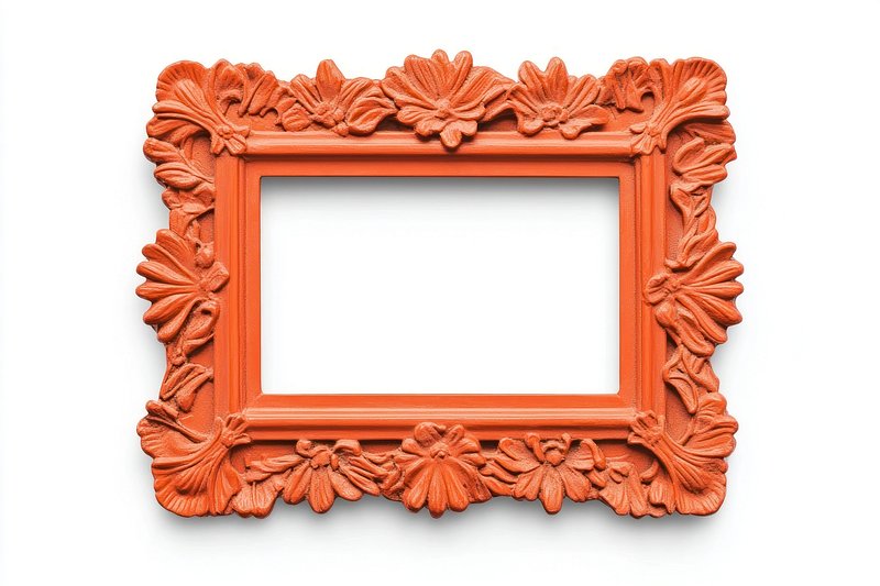 Orange Rectangle Images | Free Photos, PNG Stickers, Wallpapers ...