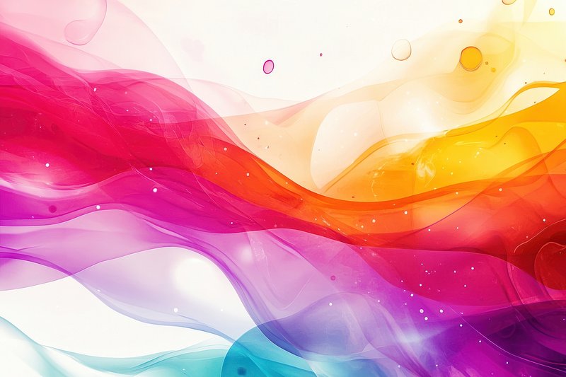 Translucent Backgrounds Images | Free Photos, PNG Stickers, Wallpapers ...