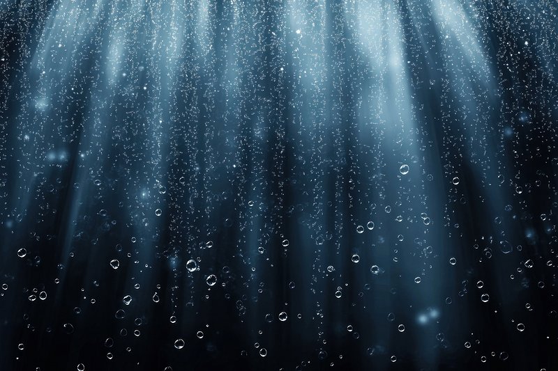 PNG Realistic rain effect transparent | Free PNG - rawpixel