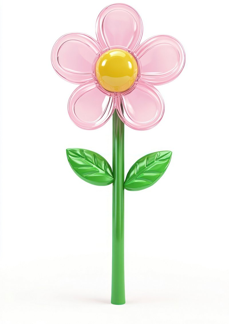 Shiny Texture Images | Free Photos, PNG Stickers, Wallpapers ...