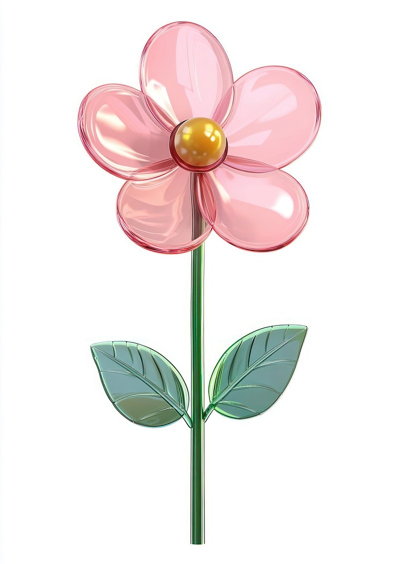 Shiny Texture Images | Free Photos, PNG Stickers, Wallpapers ...