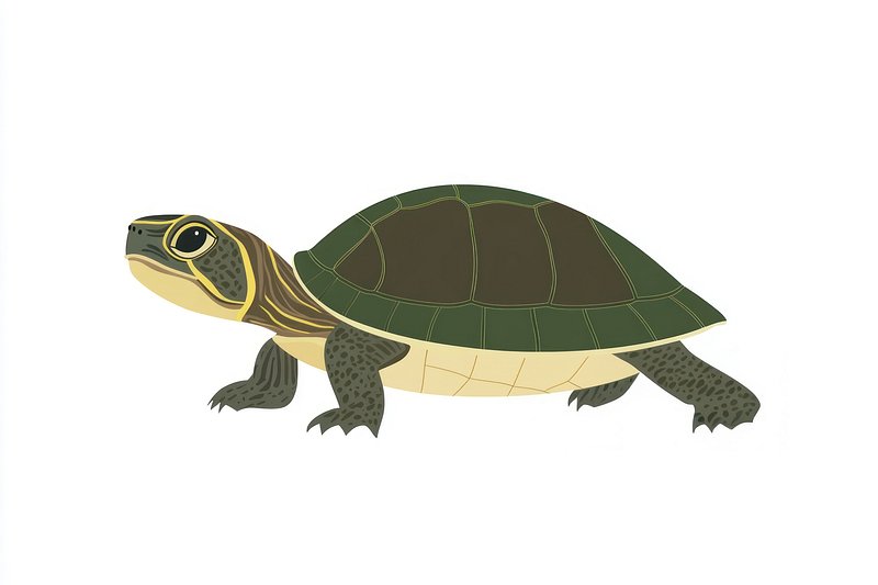 Tortoise Cartoon Images | Free Photos, PNG Stickers, Wallpapers ...