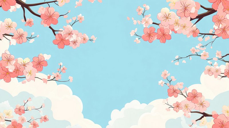 Blue Traditional Background Images | Free Photos, PNG Stickers ...