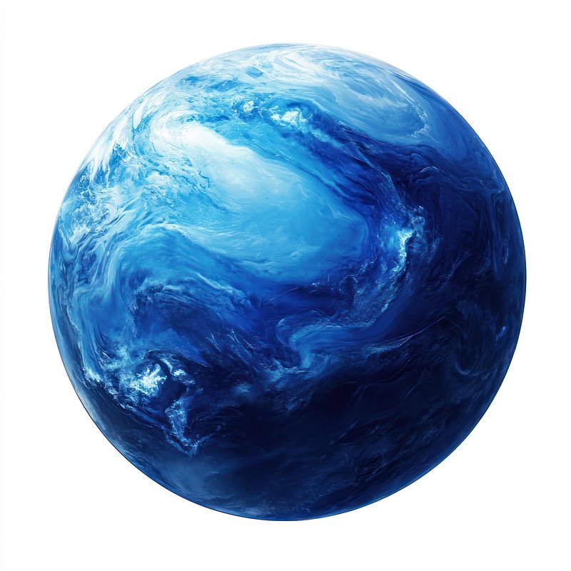 Transparent Neptune Images | Free Photos, PNG Stickers, Wallpapers ...