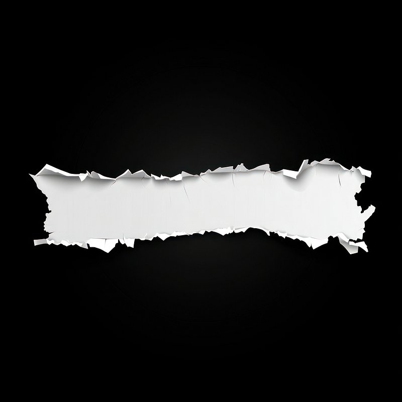 Teared Paper Images | Free Photos, PNG Stickers, Wallpapers ...
