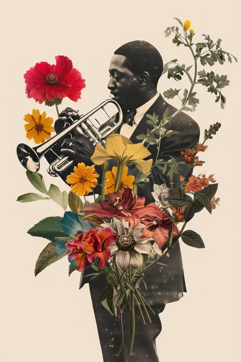 Images+of+trumpet+and+cornet Art Images | Free Photos, PNG Stickers ...