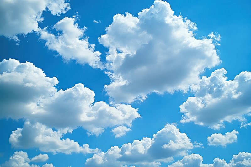 Sky Cloudscape Images | Free Photos, PNG Stickers, Wallpapers ...