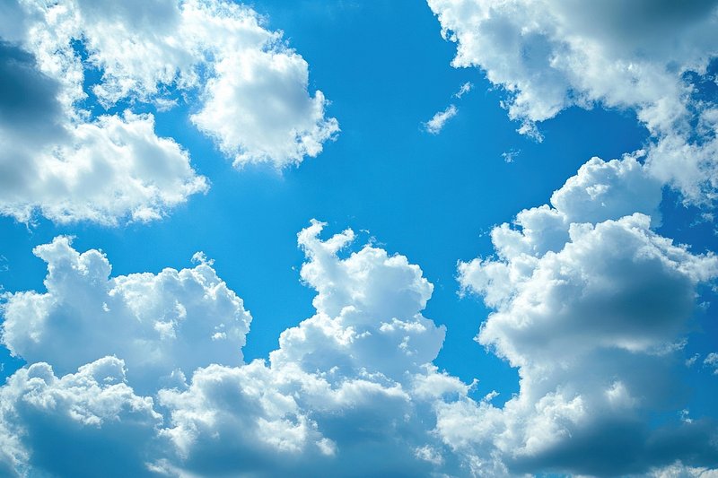 Sky Cloudscape Images | Free Photos, PNG Stickers, Wallpapers ...