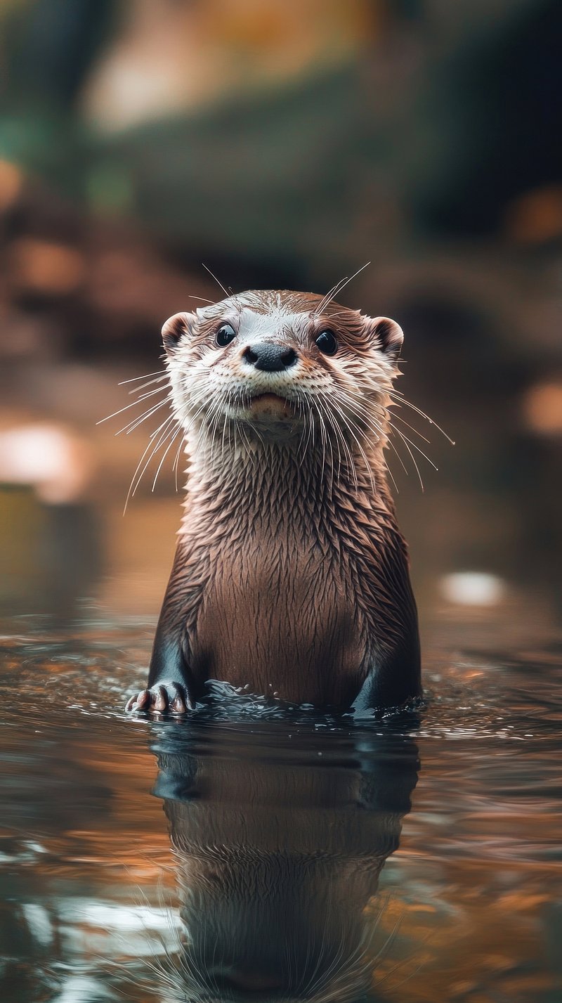 Aesthetic Background Portrait Images | Free Photos, PNG Stickers ...