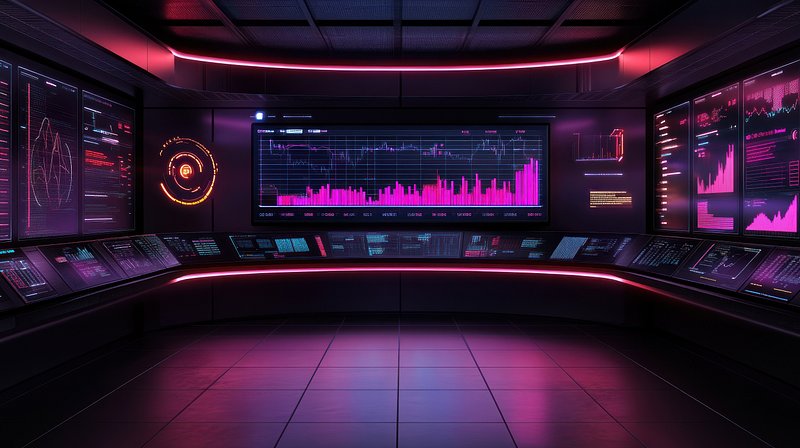 Dashboard Background Images | Free Photos, PNG Stickers, Wallpapers ...