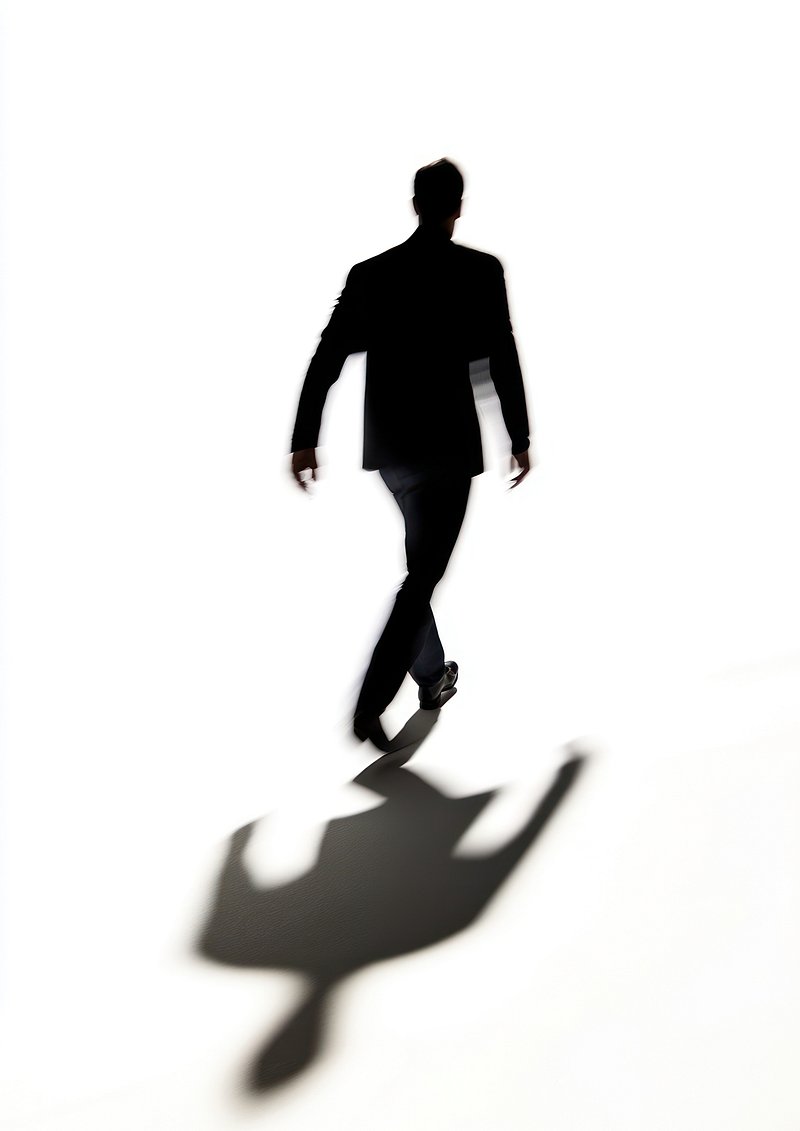 Shadow Man Images | Free Photos, PNG Stickers, Wallpapers & Backgrounds ...