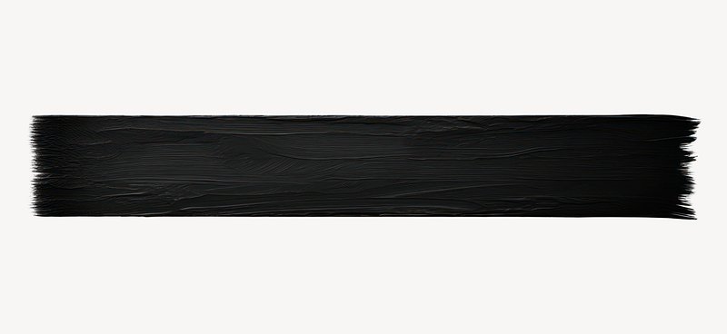 Rectangle Lines PNG Images | Free Photos, PNG Stickers, Wallpapers ...