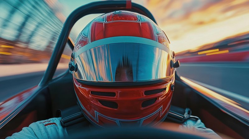 Fast Car Images | Free Photos, PNG Stickers, Wallpapers & Backgrounds ...