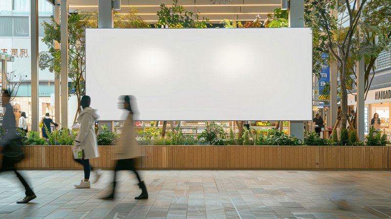 Human Mockup Images | Free Photos, PNG Stickers, Wallpapers ...