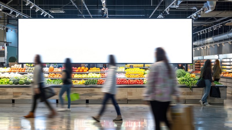 Human Mockup Images | Free Photos, PNG Stickers, Wallpapers ...