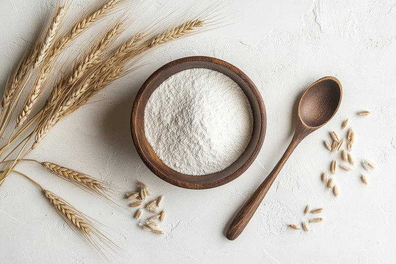 Flour Backgrounds Images | Free Photos, PNG Stickers, Wallpapers ...