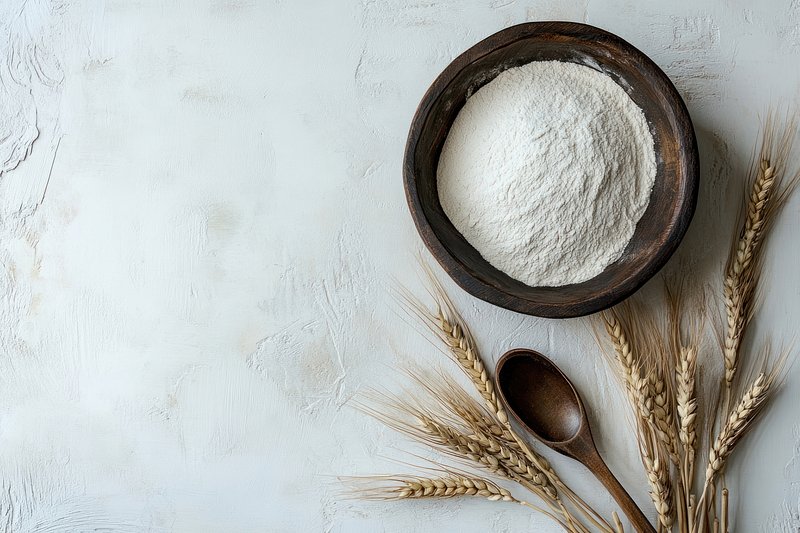 Flour Backgrounds Images | Free Photos, PNG Stickers, Wallpapers ...