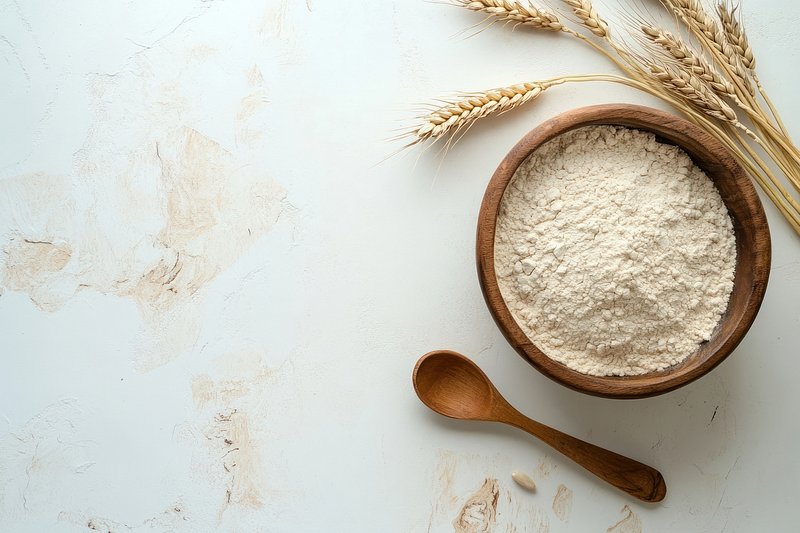 Flour Backgrounds Images | Free Photos, PNG Stickers, Wallpapers ...