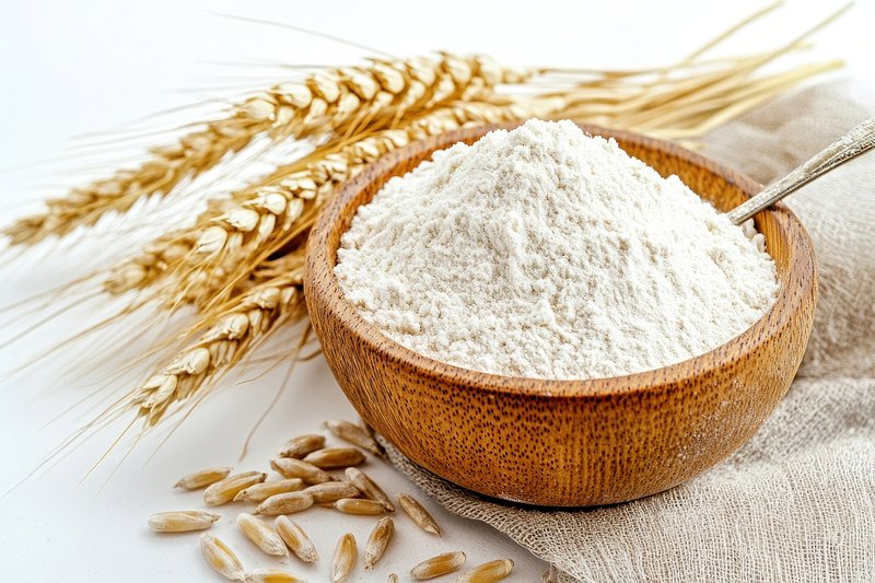 Flour Backgrounds Images | Free Photos, PNG Stickers, Wallpapers ...