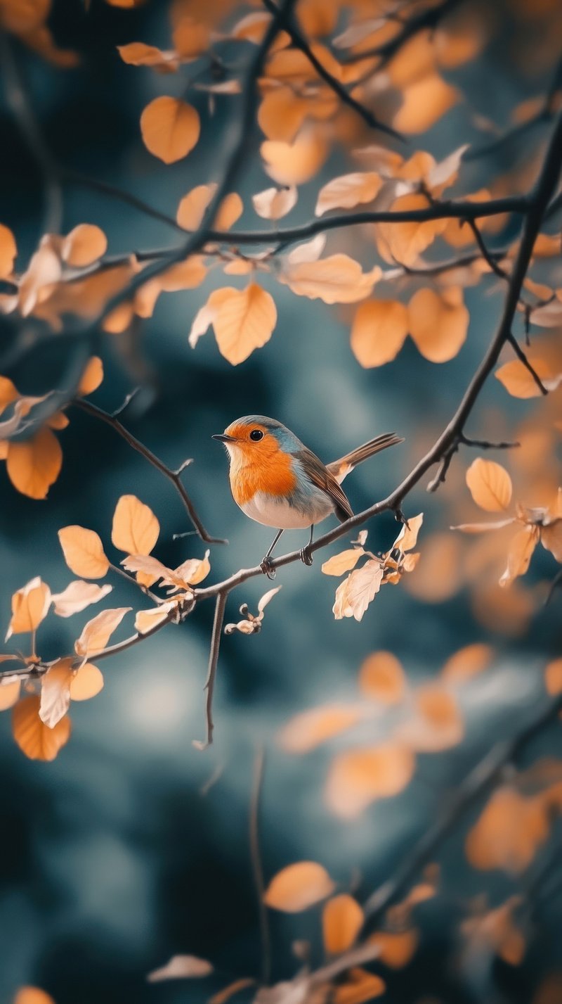 Aesthetic Background Portrait Images | Free Photos, PNG Stickers ...