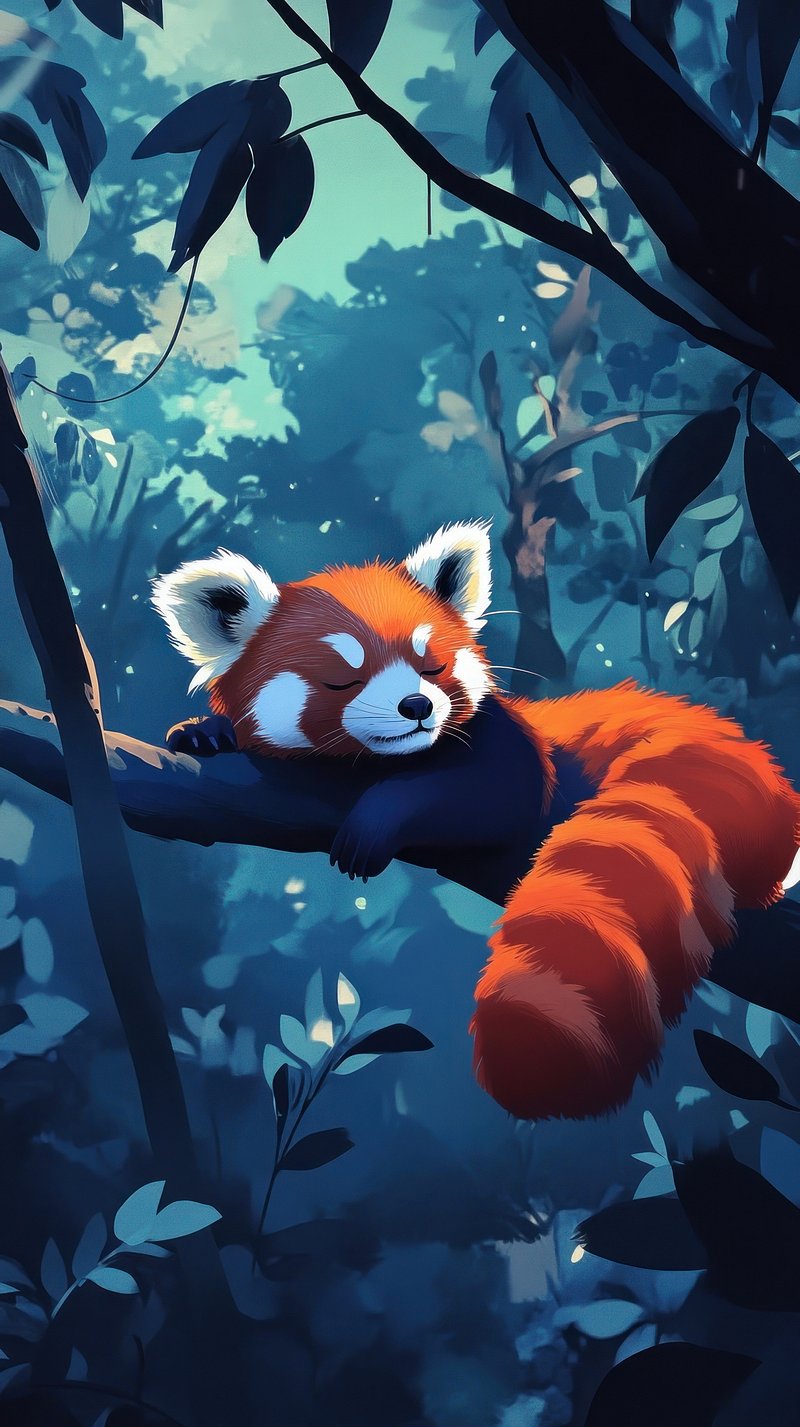 Cartoon Pandas Images | Free Photos, PNG Stickers, Wallpapers ...