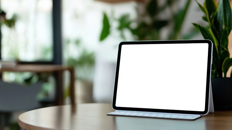 Computer Desk Background Images | Free Photos, PNG Stickers, Wallpapers ...