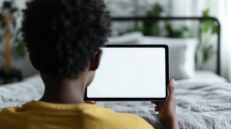 Human Mockup Images | Free Photos, PNG Stickers, Wallpapers ...