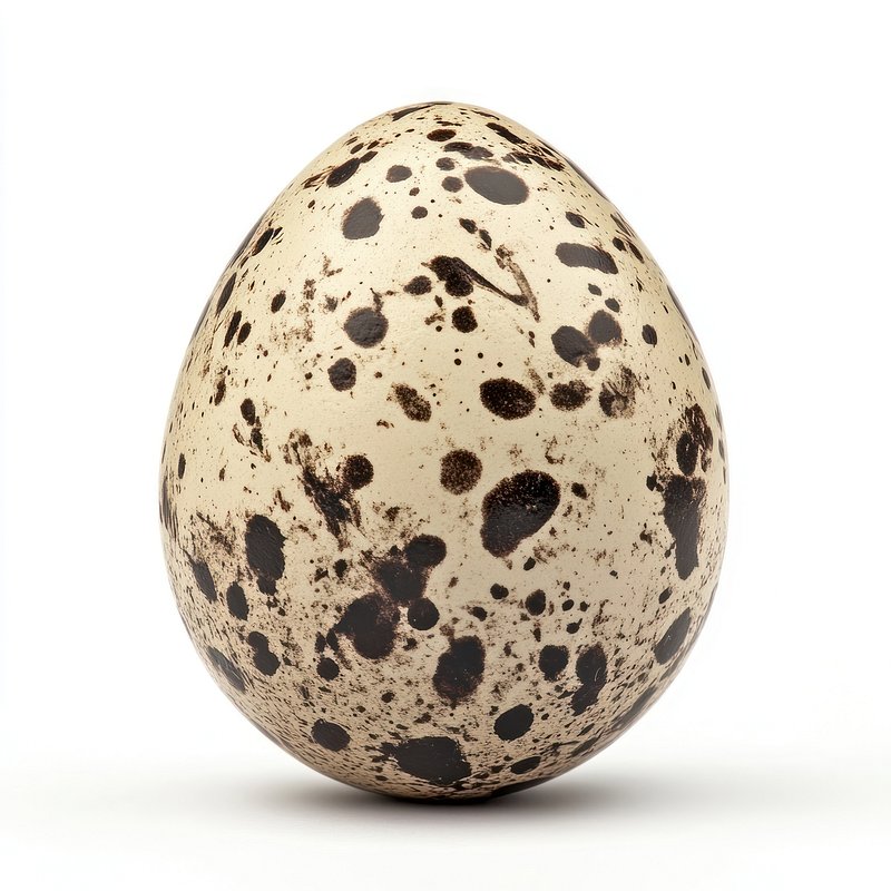 Pngegg Images | Free Photos, PNG Stickers, Wallpapers & Backgrounds ...