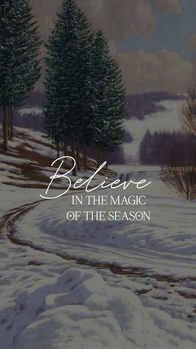 Download.jpeg Art Graphic Printable High Resolution Images | Free ...