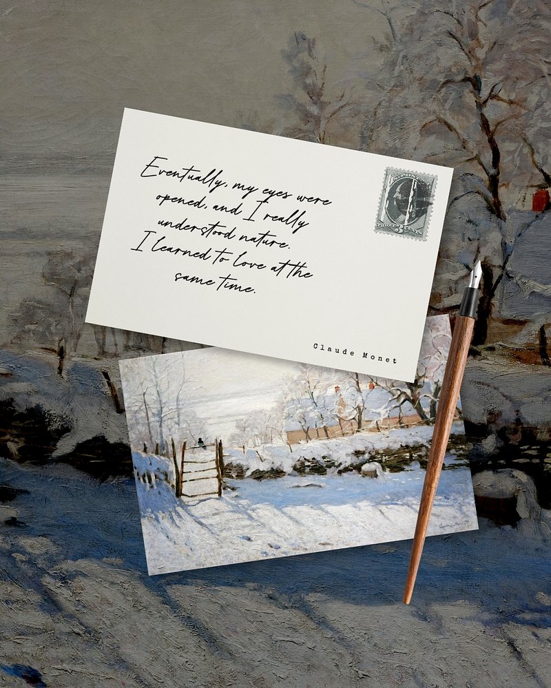 Snow+art Design Images | Free Photos, PNG Stickers, Wallpapers ...