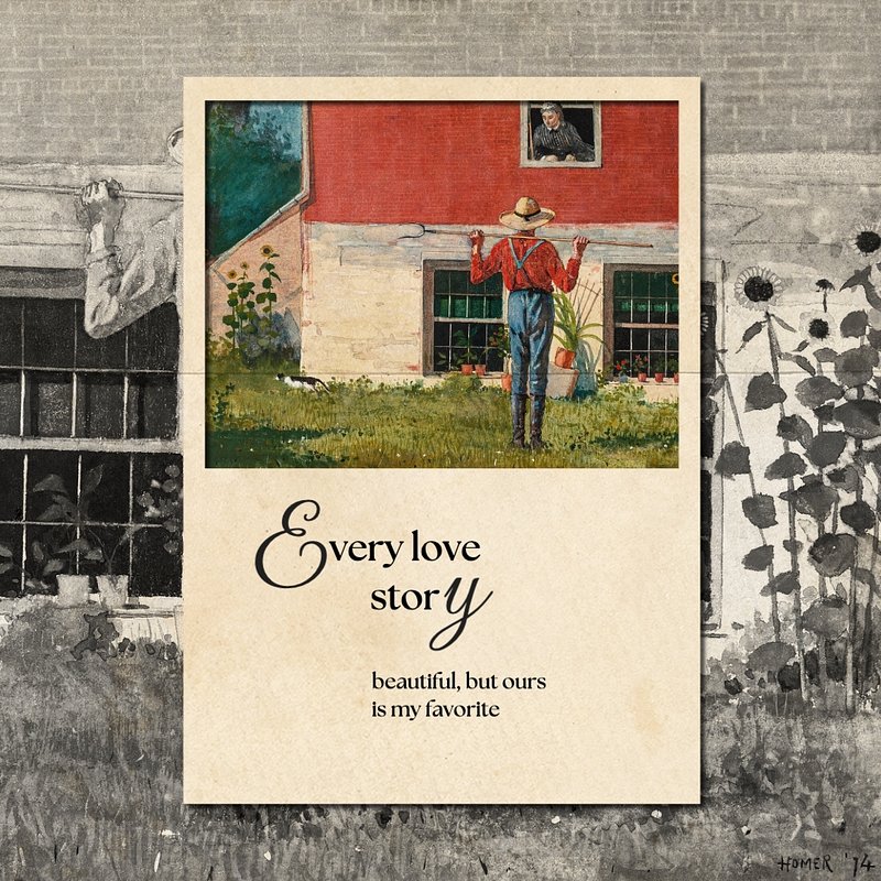 Vintage+male+naturism Person Images | Free Photos, PNG Stickers, Wallpapers & Backgrounds - rawpixel