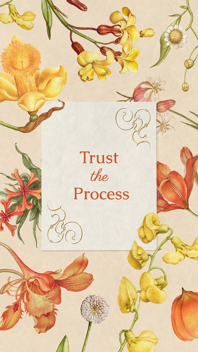 Leaf+templates Design Images | Free Photos, PNG Stickers, Wallpapers ...