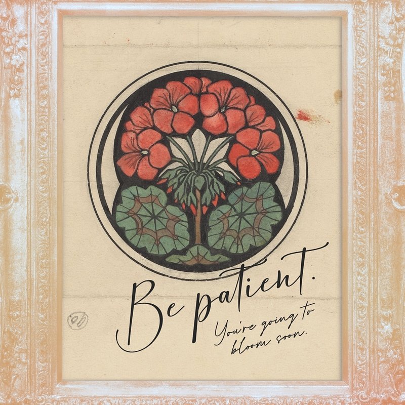 History+drawing Graphic Images | Free Photos, PNG Stickers, Wallpapers ...