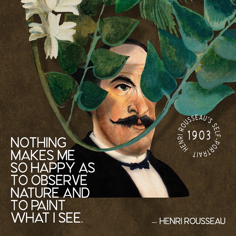 Quotes+templates Design Images | Free Photos, PNG Stickers, Wallpapers ...