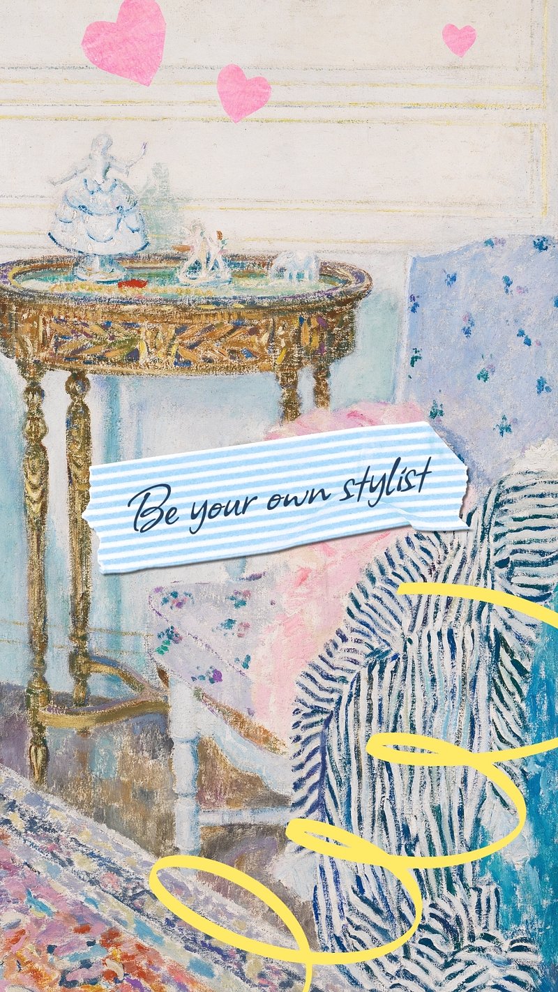 Fact Drawing Art Photo Image Human Images | Free Photos, PNG Stickers ...