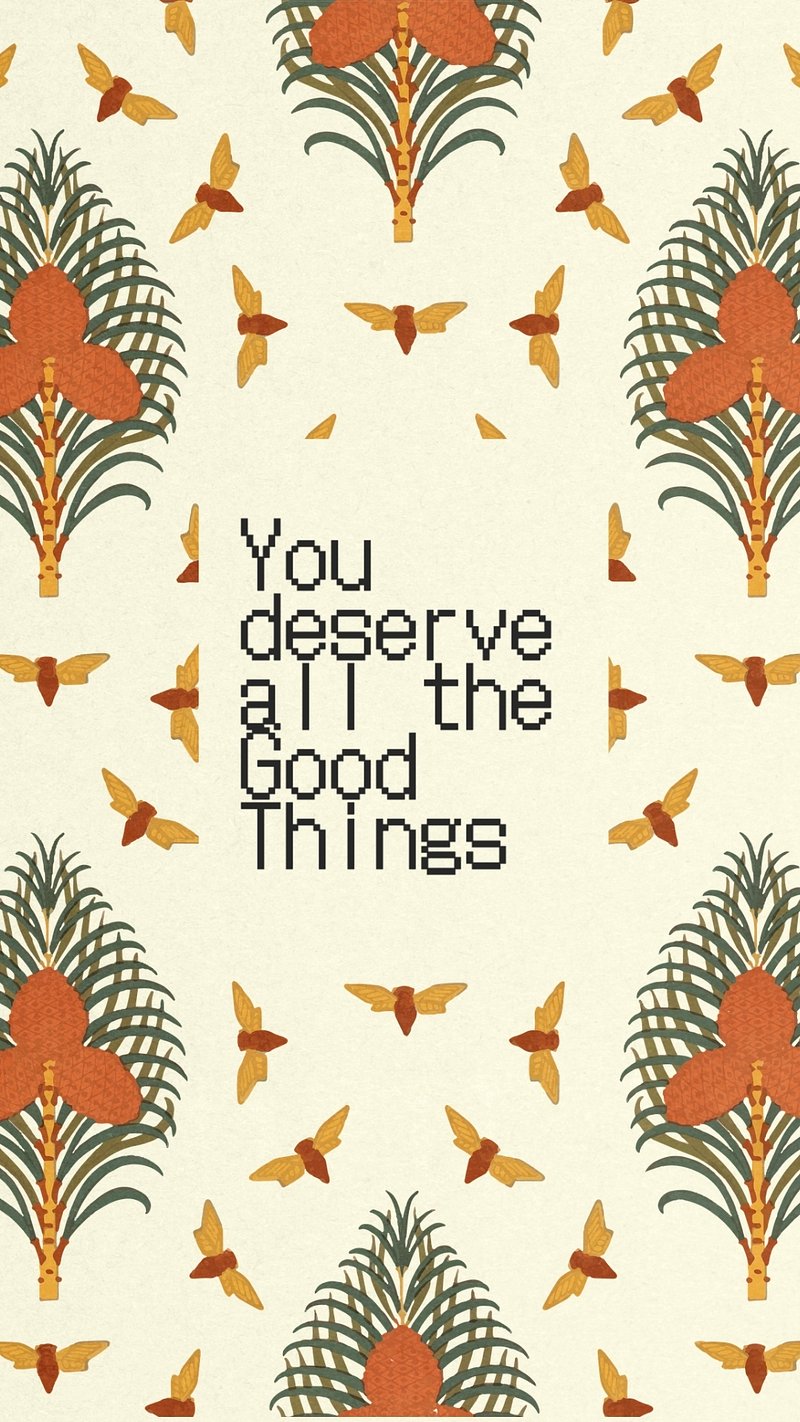 Flowers\ Botanical Printable Aesthetic Images | Free Photos, PNG ...