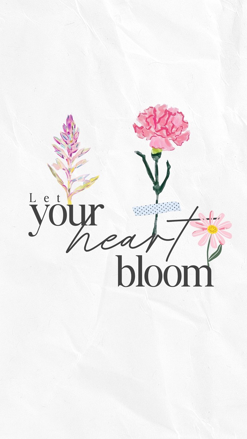 Quote Design Paper Images | Free Photos, PNG Stickers, Wallpapers ...