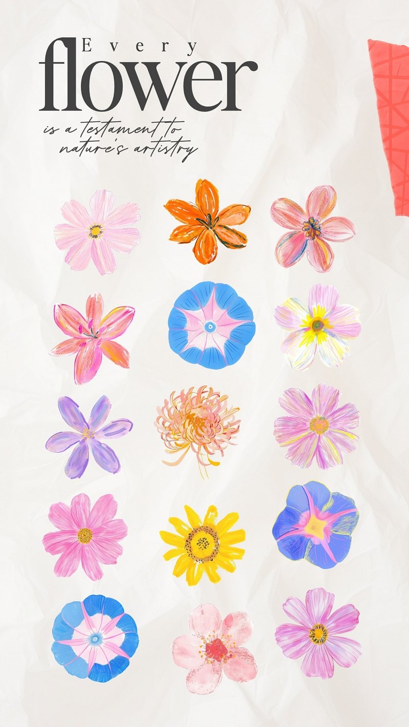 Pink Abstract Wallpapers Background Images | Free Photos, PNG Stickers ...