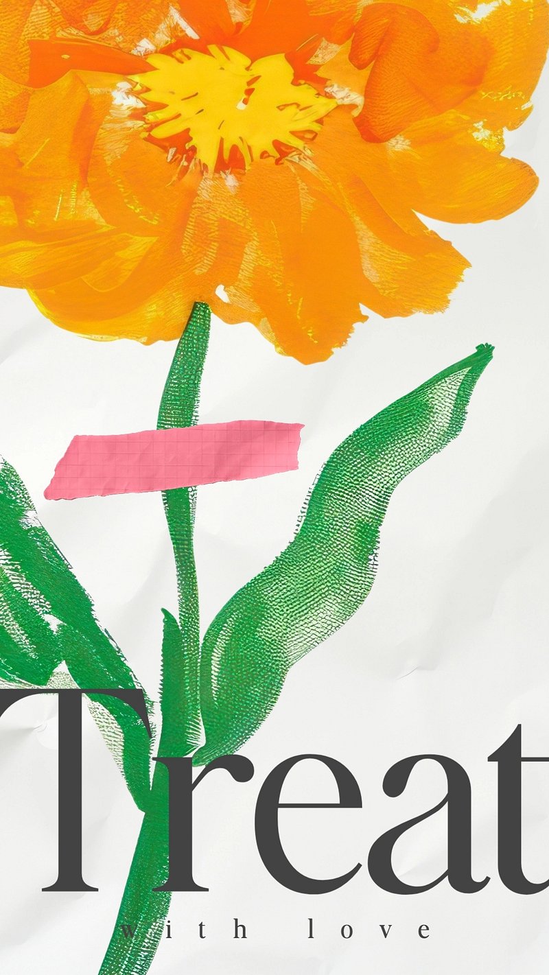 Aesthetic Grid Paper Mobile Wallpaper Background Images | Free Photos ...