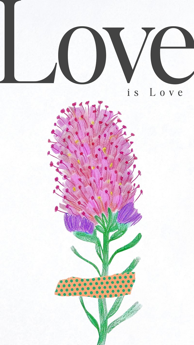 Crafts+graphics Texture Images | Free Photos, PNG Stickers, Wallpapers ...