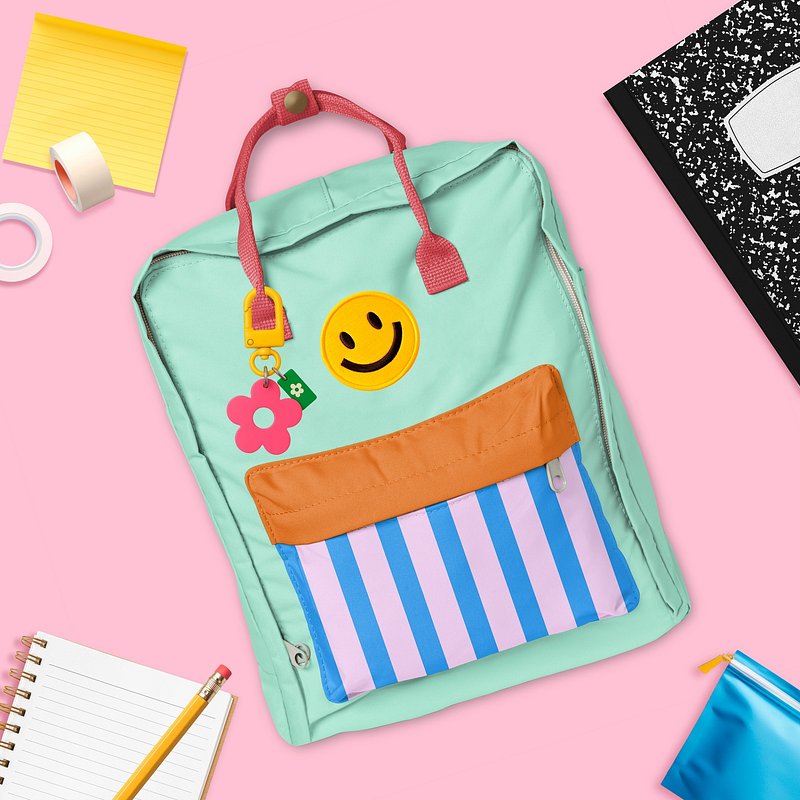 Stickers+for+ Design Images | Free Photos, PNG Stickers, Wallpapers ...