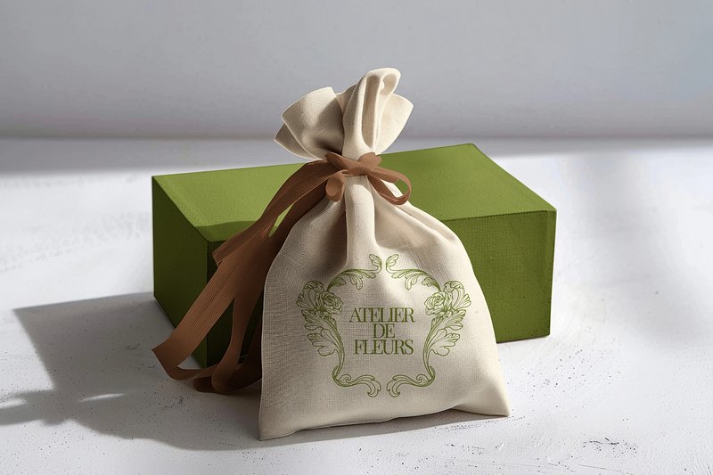 Accessories Mockup Paper Product Design Images | Free Photos, PNG ...