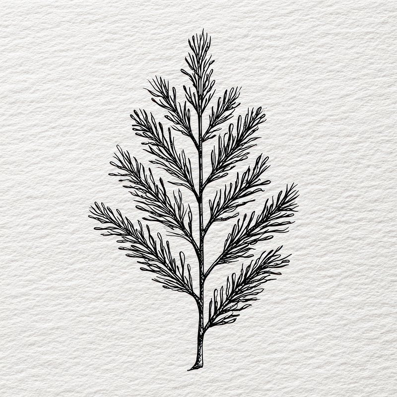 White Black Outline Paper Images | Free Photos, PNG Stickers ...